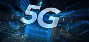 デュアルSIM DSDV対応「moto g64 5G」2024年6月28日発売の価格とスペック特徴